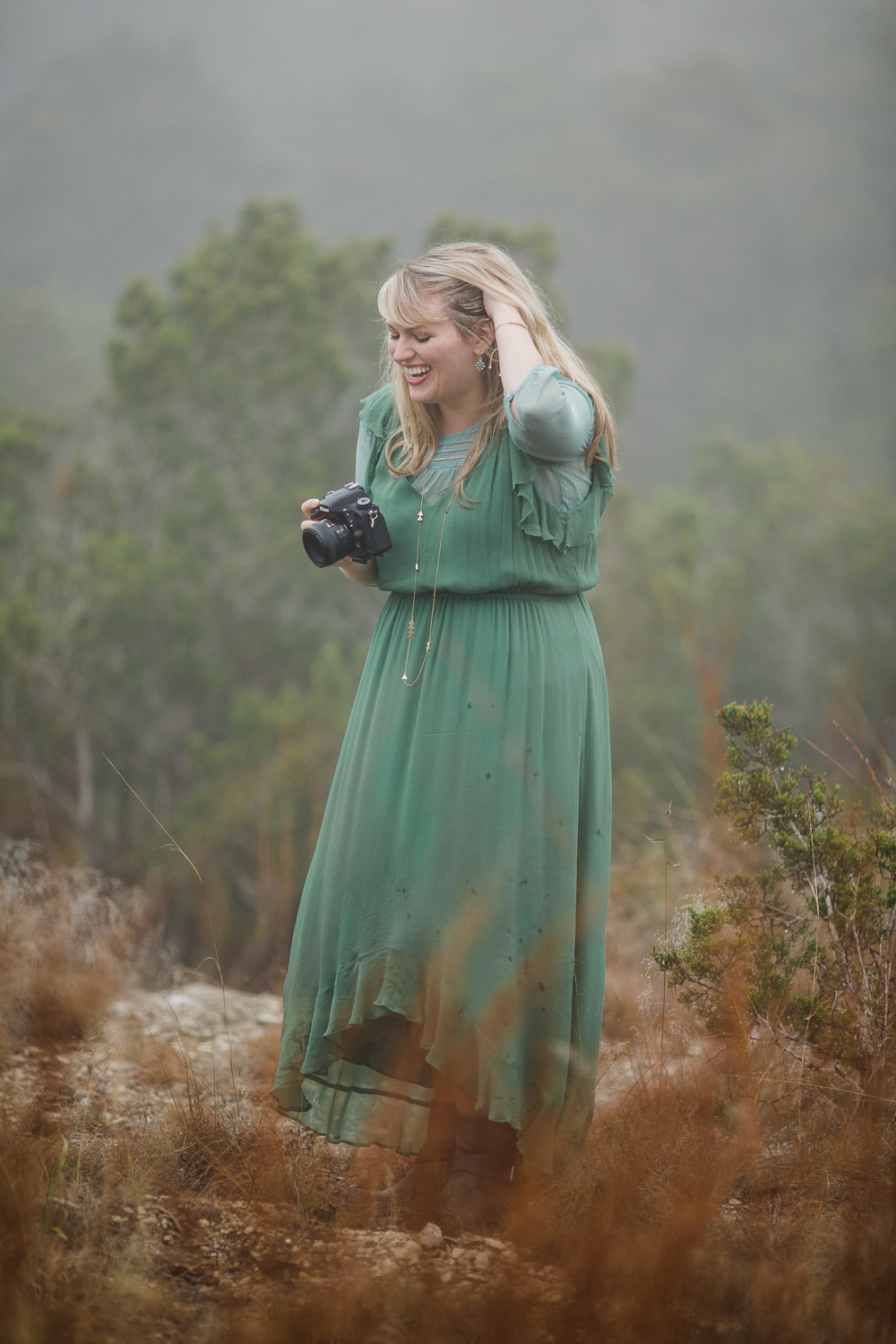 websize-2250 | Melodic View