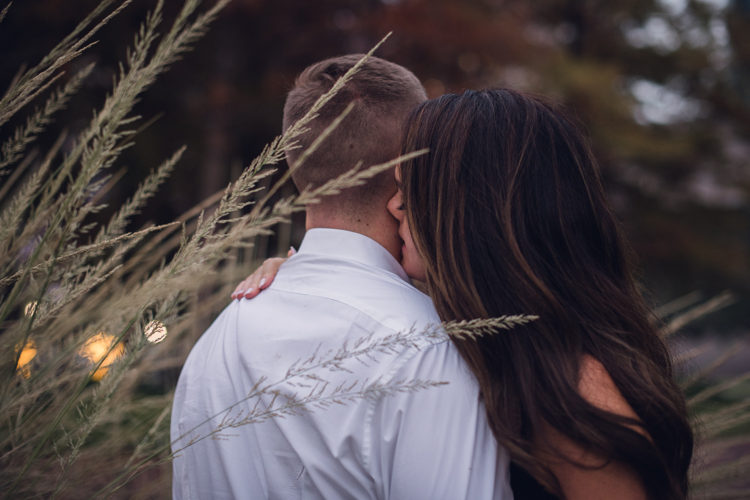 websize-0396 | Melodic View