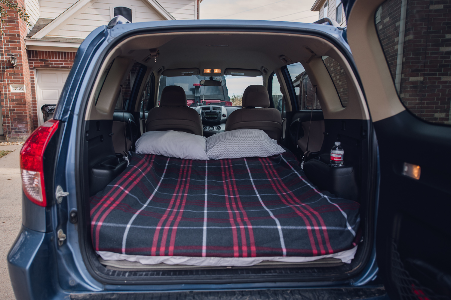 websize-0003 | Melodic View