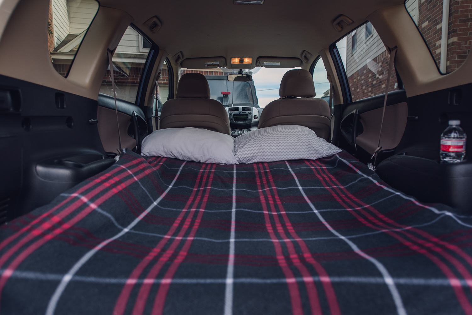 websize-0005 | Melodic View