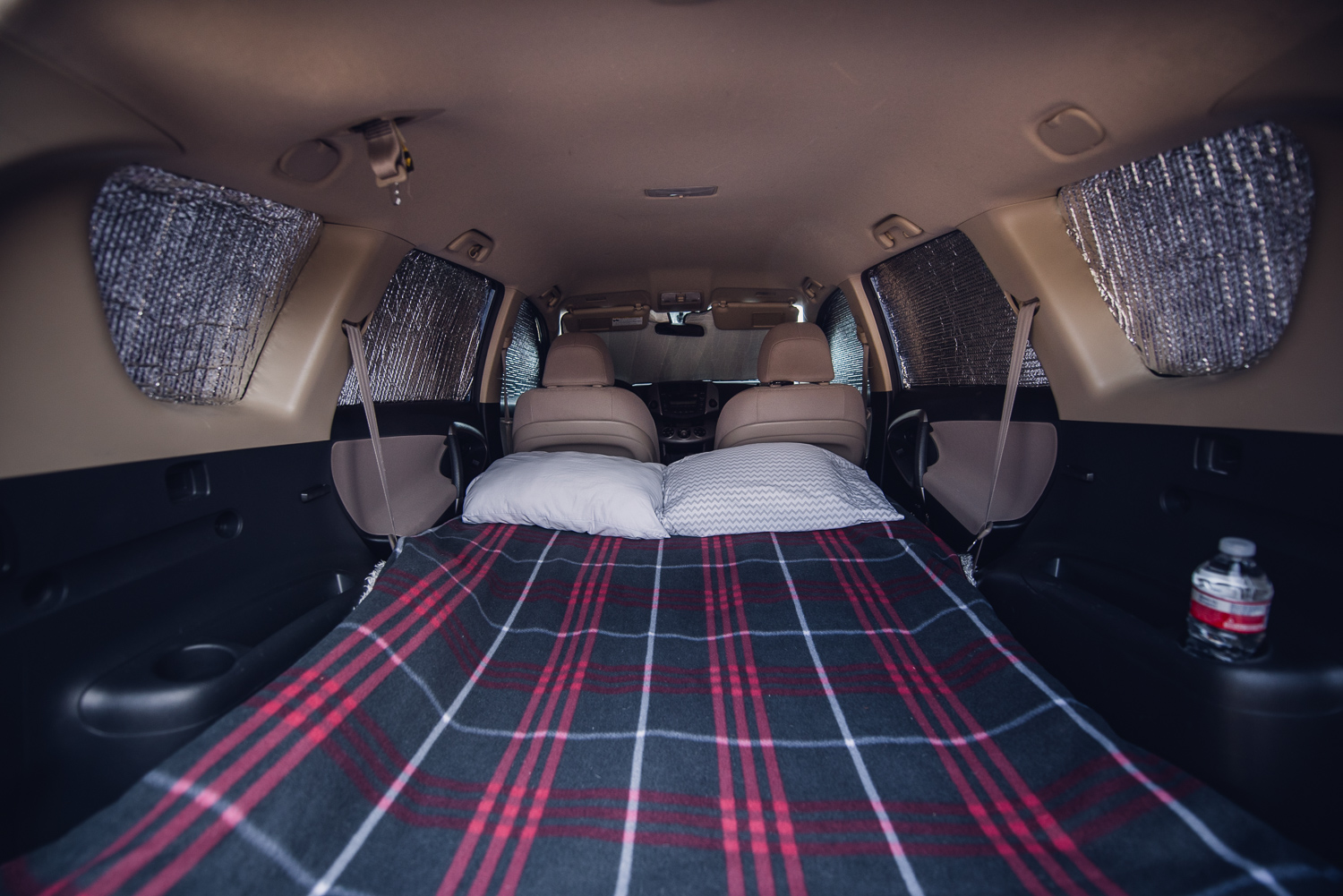 websize-0007 | Melodic View