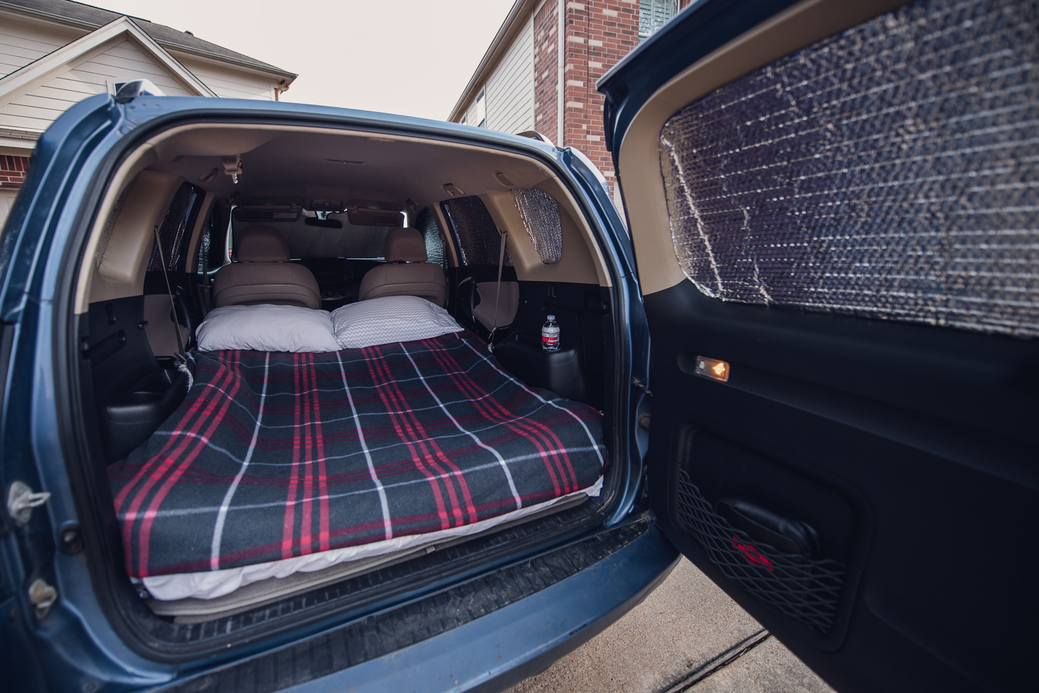 websize-0008 | Melodic View