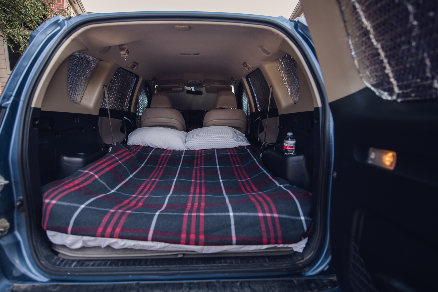 websize-0009 | Melodic View