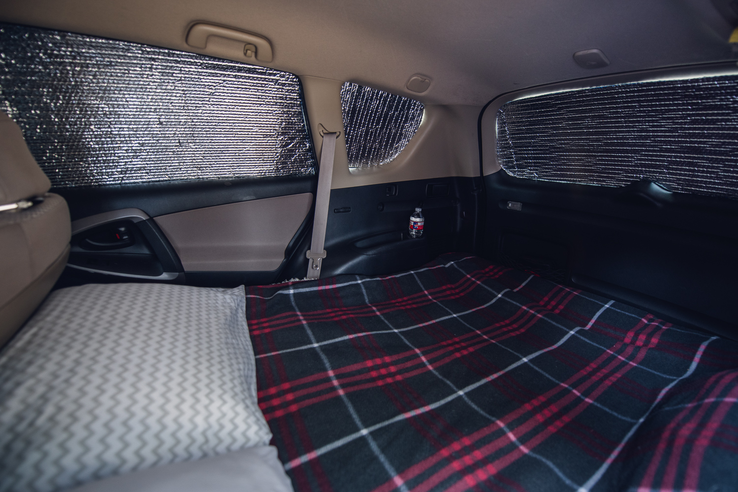 websize-0010 | Melodic View