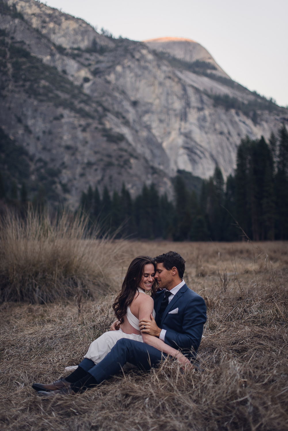 websize-1677 | Melodic View