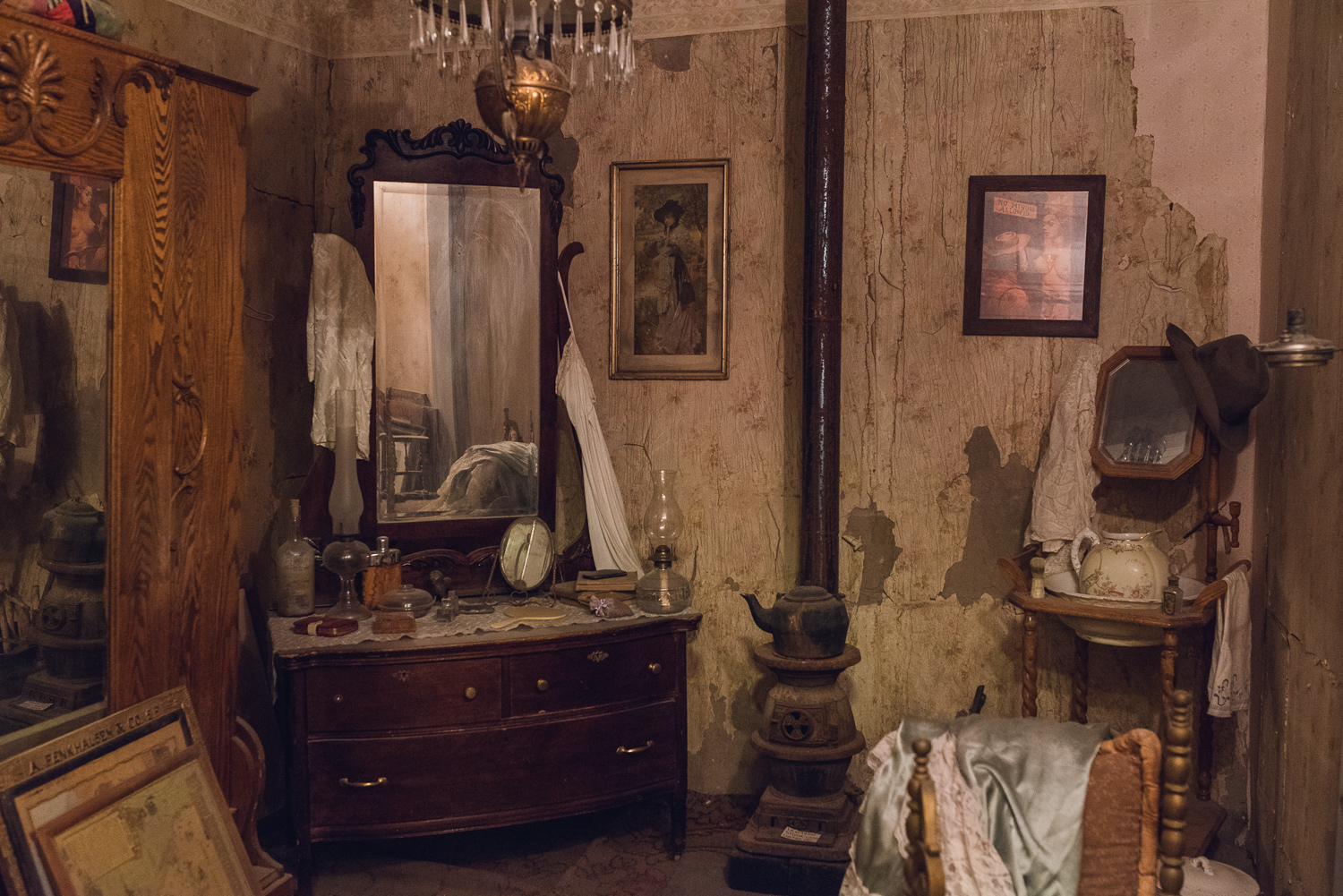 Arizona Adventure | Melodic View