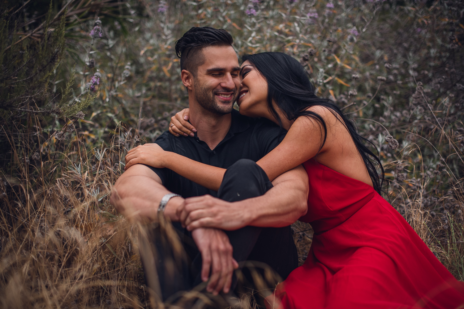 websize-0151 | Melodic View