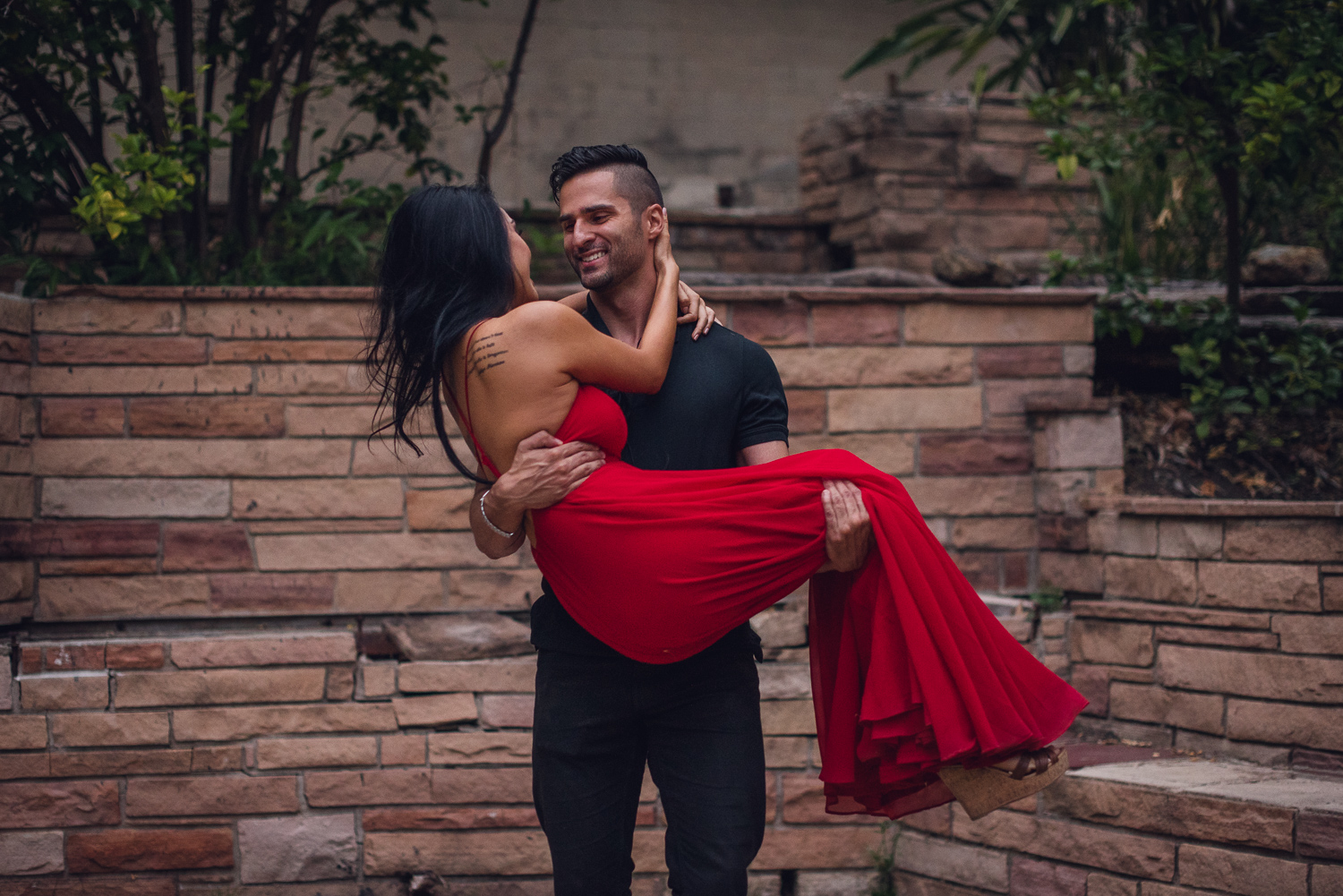 websize-0377 | Melodic View