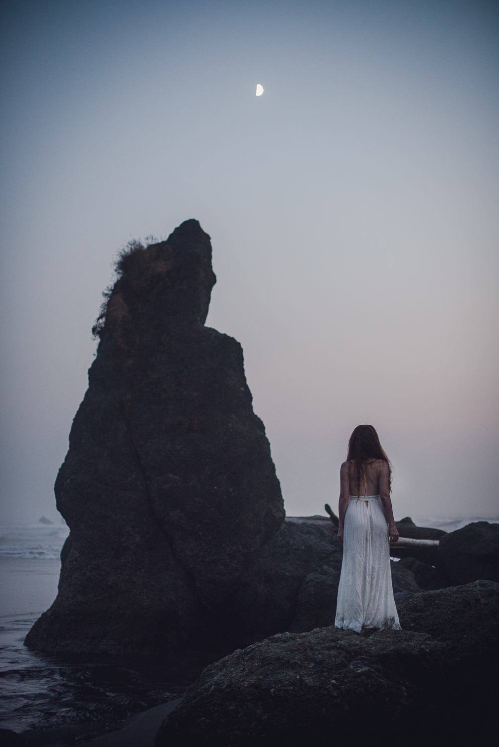 websize-8366 | Melodic View