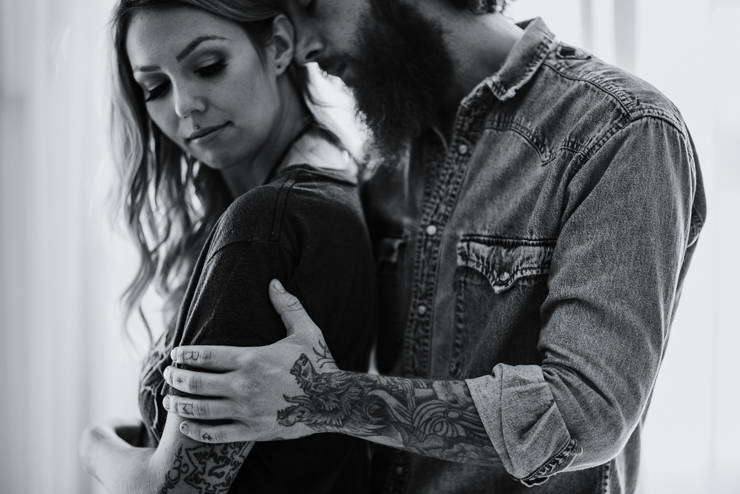 websize-0143 | Melodic View